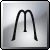 mnc User Profile | DeviantArt