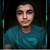 Moaaz-Rihani - Hobbyist, Filmographer | DeviantArt