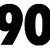 mobile6000 User Profile | DeviantArt