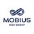 mobiusriskgroup User Profile | DeviantArt