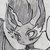 mochi-natto User Profile | DeviantArt