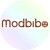 MODBIBO User Profile | DeviantArt