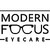 modernfocuseyecare User Profile | DeviantArt