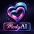 ModyAI User Profile | DeviantArt