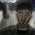 modz1r - Hobbyist, General Artist | DeviantArt