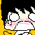 mogiki-san User Profile | DeviantArt