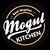 mogulkitchen User Profile | DeviantArt