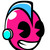 Mohawk-robot User Profile | DeviantArt