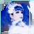 Moi-Meme-Moite User Profile | DeviantArt