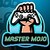 Mojomaniac98 User Profile | DeviantArt