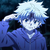 moki0loris User Profile | DeviantArt