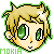 Mokia User Profile | DeviantArt