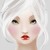 Mokkacake User Profile | DeviantArt