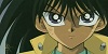 Mokuba-Kaiba-FanClub | DeviantArt