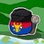 MoldaviaballGeneral - Hobbyist, Filmographer | DeviantArt