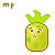 MoldyPineapple User Profile | DeviantArt