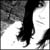 MollyLoo User Profile | DeviantArt