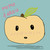 momo-tarou User Profile | DeviantArt