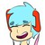 momo-uwu - Hobbyist | DeviantArt
