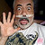 Mon-Graffito - Professional, Traditional Artist | DeviantArt