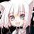 Mona-chi User Profile | DeviantArt
