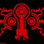 monarchoftime User Profile | DeviantArt