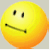 mong User Profile | DeviantArt
