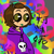 monicats - Hobbyist, General Artist | DeviantArt