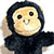Monkey-Anonymous User Profile | DeviantArt