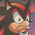 Monkey-D-Shadow User Profile | DeviantArt