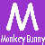 Monkeybunny-Fan-Club User Profile | DeviantArt