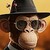 monkeyguy420 User Profile | DeviantArt