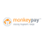 MonkeyPay User Profile | DeviantArt