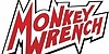 MonkeyWrench-fandom | DeviantArt