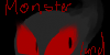 Monster-land | DeviantArt
