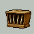 MonsterBox - Professional, Interface Designer | DeviantArt