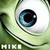 Monsters-Inc-Mike User Profile | DeviantArt