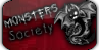 MonstersSociety | DeviantArt