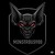 monstrous900 User Profile | DeviantArt