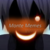 MonteMemes - Hobbyist, General Artist | DeviantArt