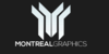 MontrealGraphics DeviantArt Gallery