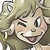 moo-kopilot - Hobbyist, Digital Artist | DeviantArt