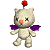 Moogle-Master88 User Profile | DeviantArt
