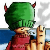 MooKid-83 User Profile | DeviantArt