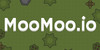 MooMoo-Club Blog | DeviantArt