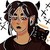 Moonbun-trap - Hobbyist, Digital Artist | DeviantArt