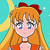 moonbun707 - Hobbyist | DeviantArt
