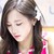 moondang User Profile | DeviantArt
