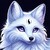 moonfire-fox User Profile | DeviantArt