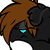 mooniesmemes User Profile | DeviantArt